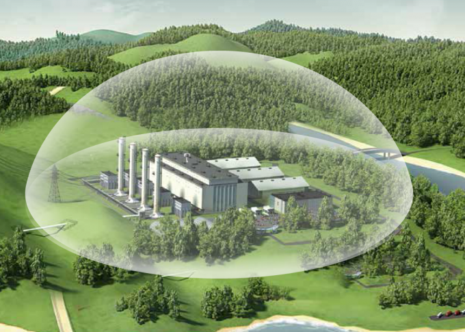 Anti UAV Defense System,3km,5km,8km, 3D active radar, full frequency ...