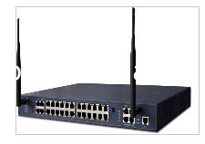 SME/SoHo Product on sales - Quality SME/SoHo Product supplier